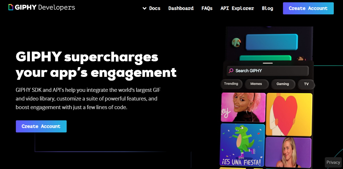 Auto Slide | GamePyong